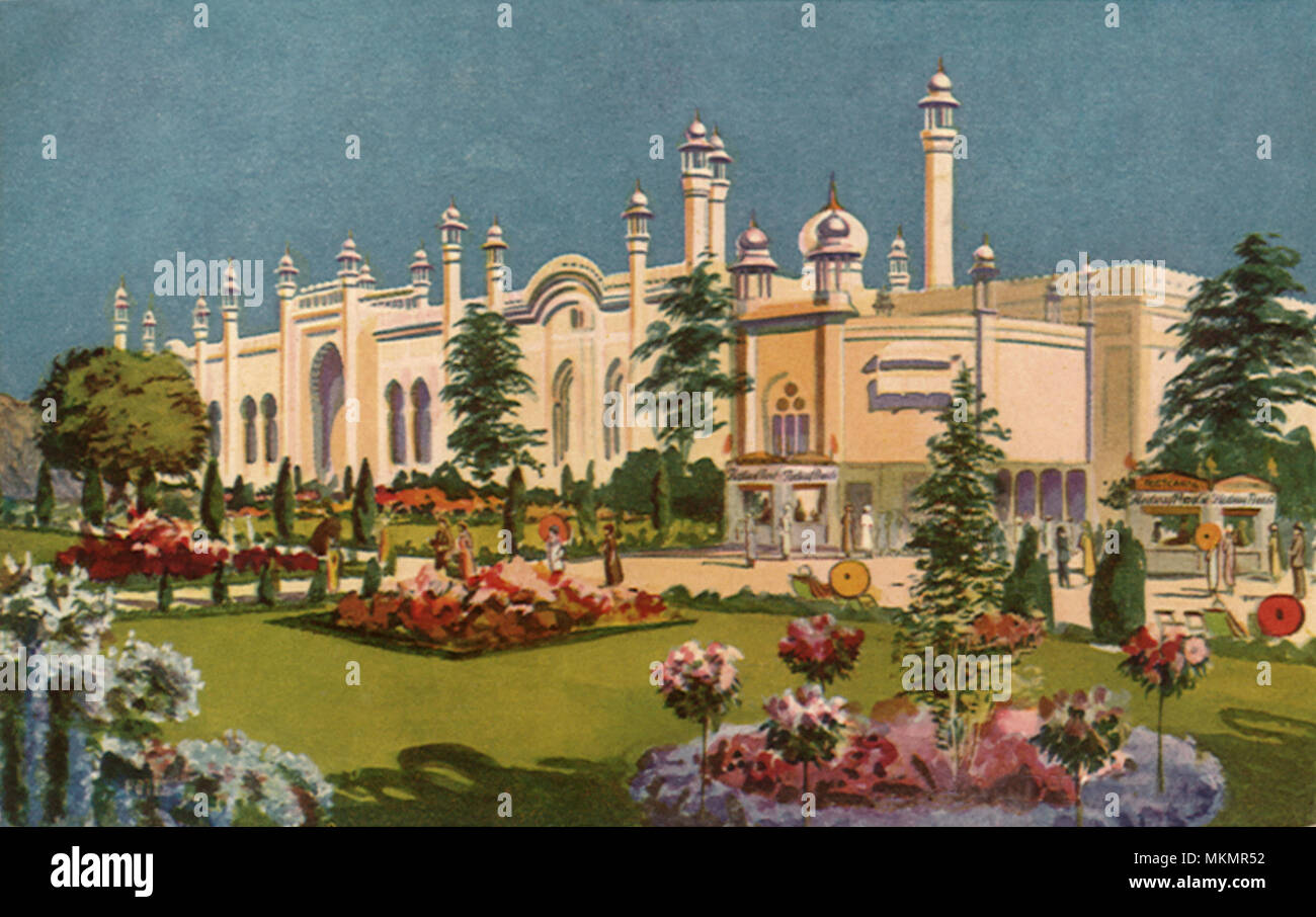 Nostalgia india hi-res stock photography and images - Alamy