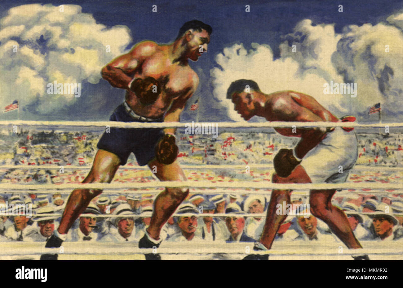 James dempsey hi-res stock photography and images - Alamy