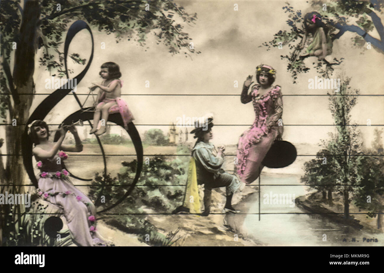 Court scroll hi-res stock photography and images - Alamy