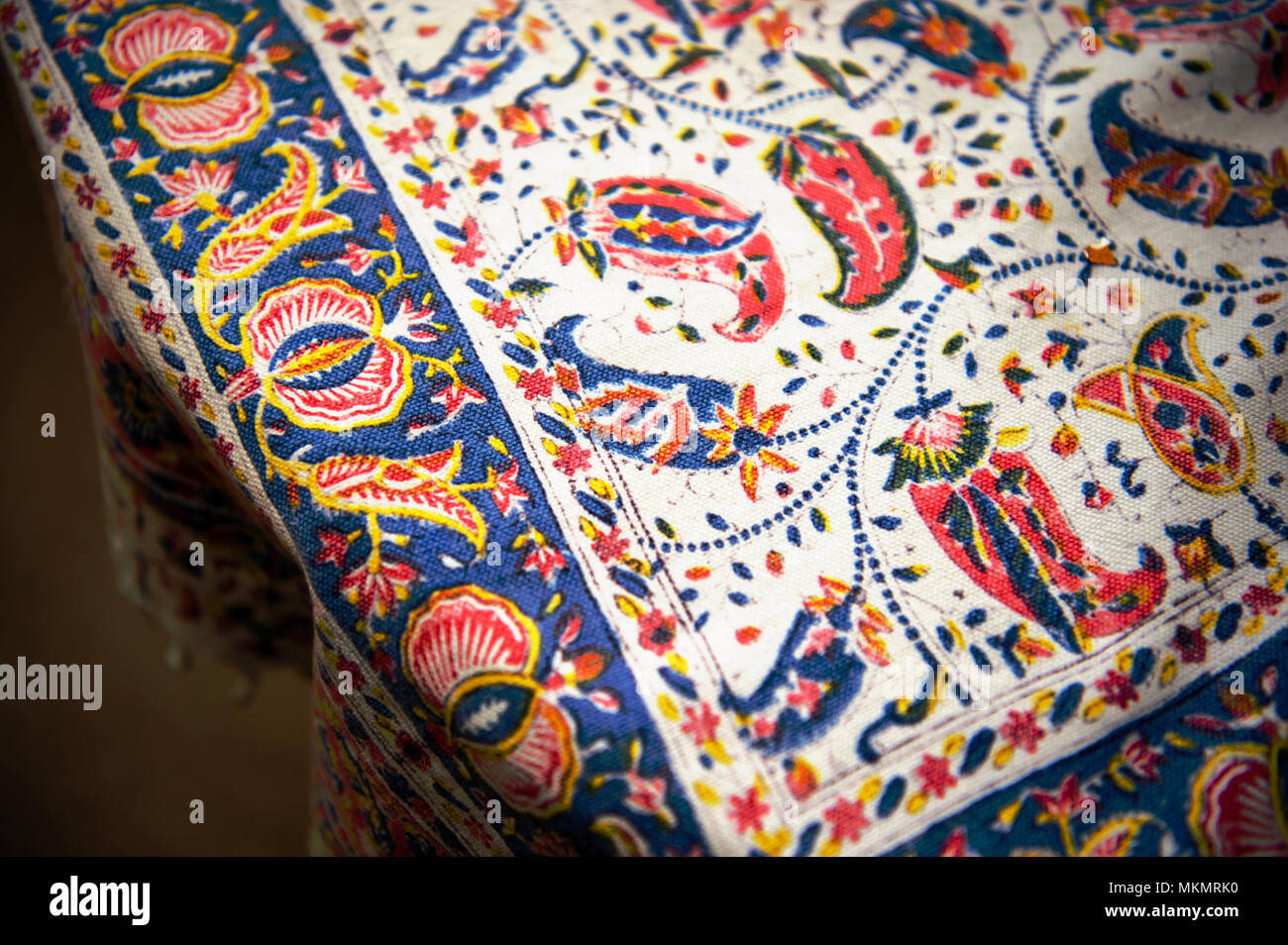 Old style decoration hi-res stock photography and images - Alamy