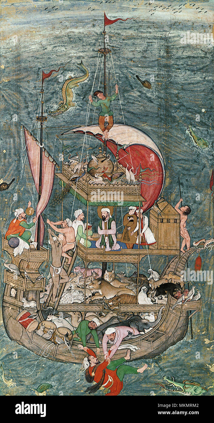 Ark hi-res stock photography and images - Alamy