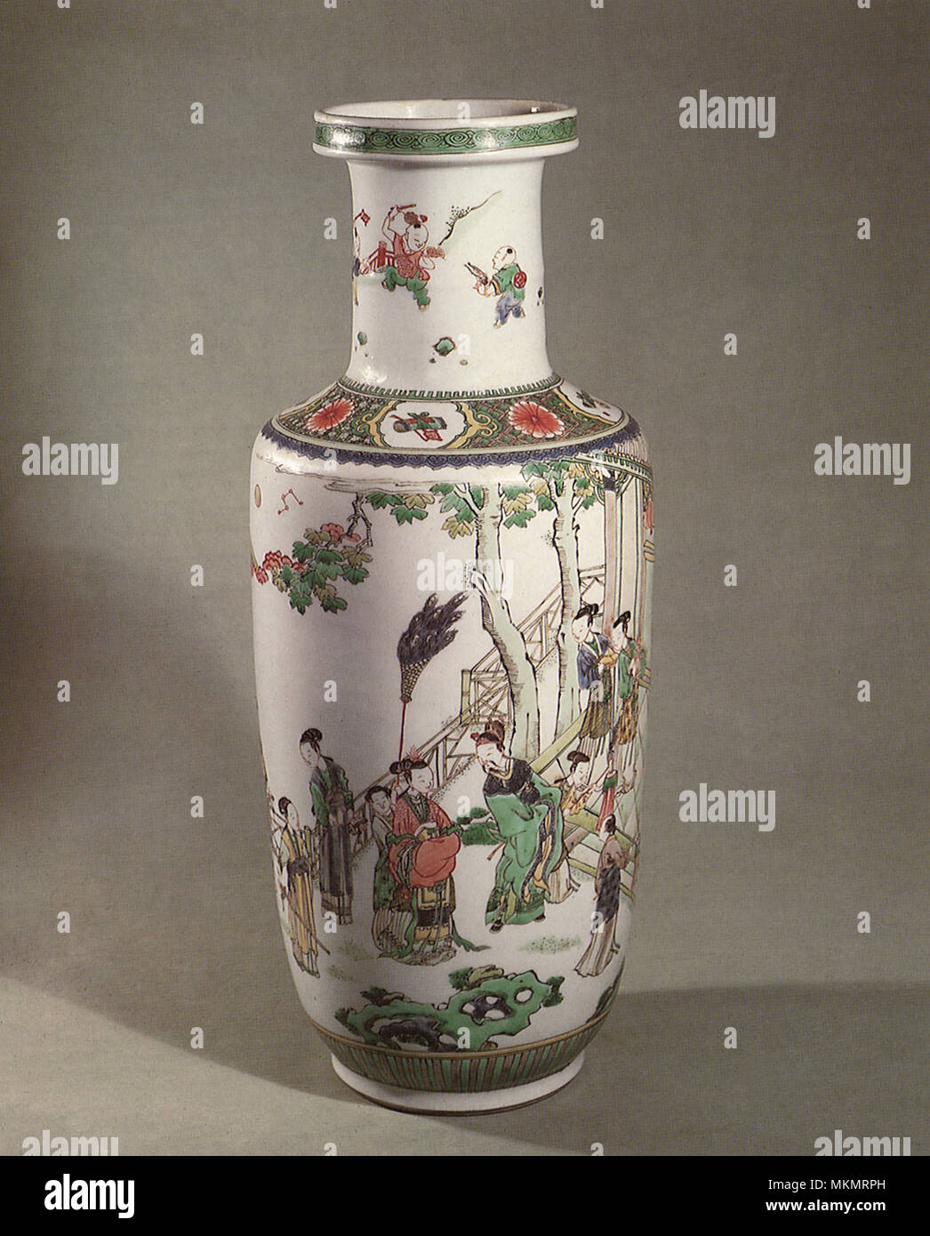 Lui bei hi-res stock photography and images - Alamy