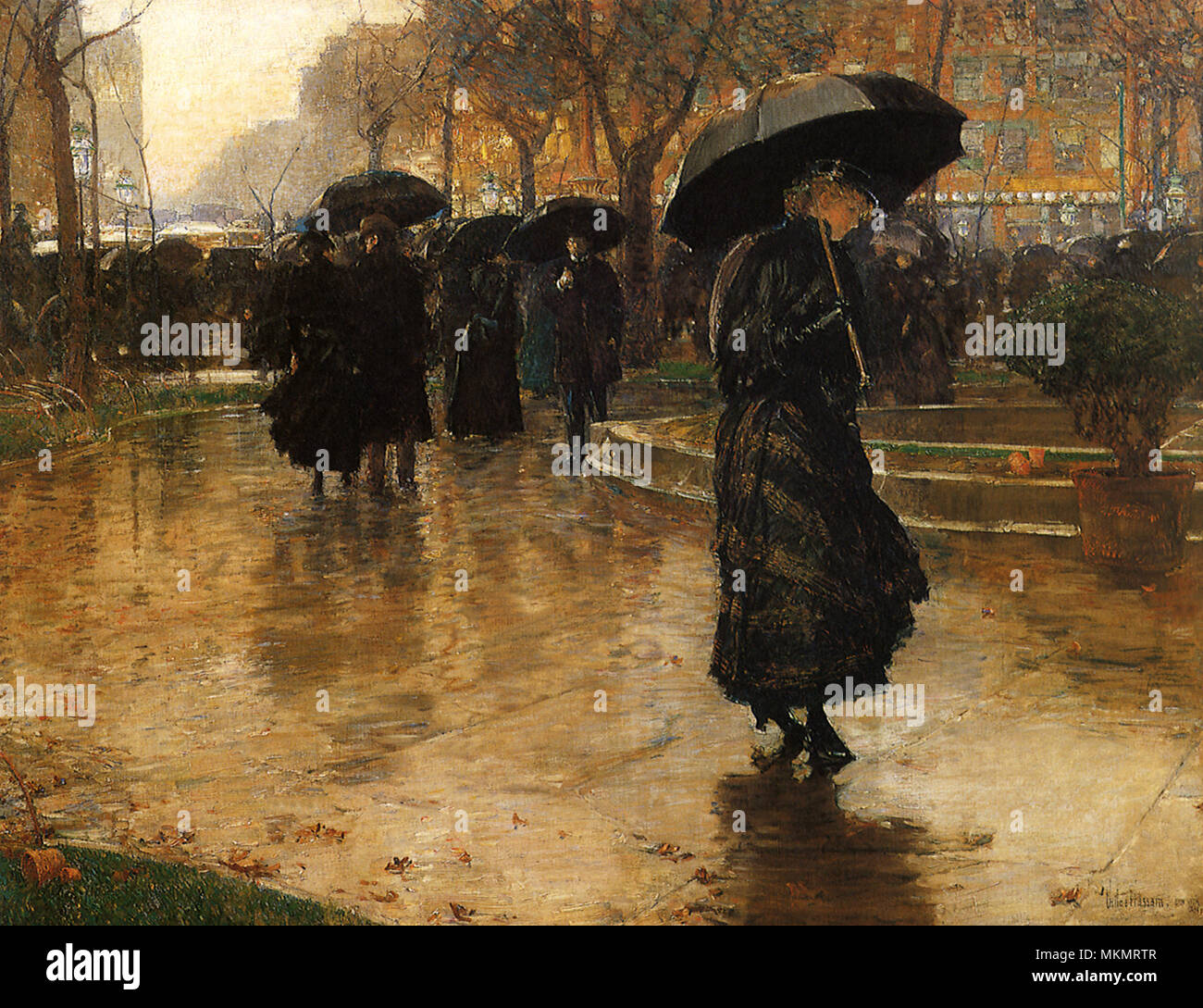1859 storm hi-res stock photography and images - Alamy