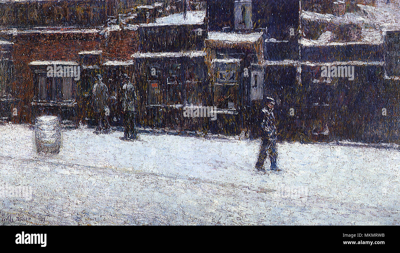 Messenger hi-res stock photography and images - Alamy