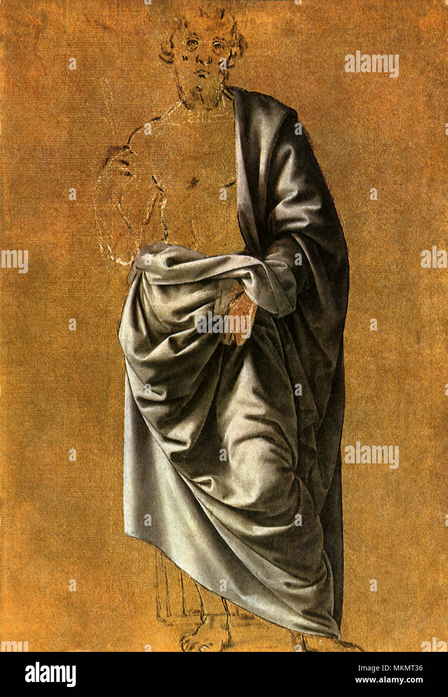 Drapery hi-res stock photography and images - Alamy