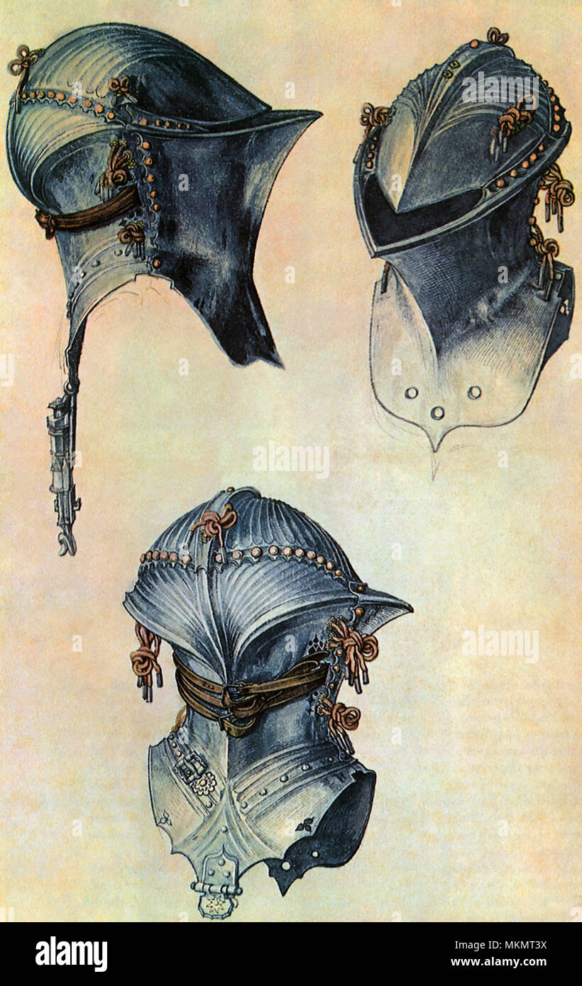 1498 hi-res stock photography and images - Alamy