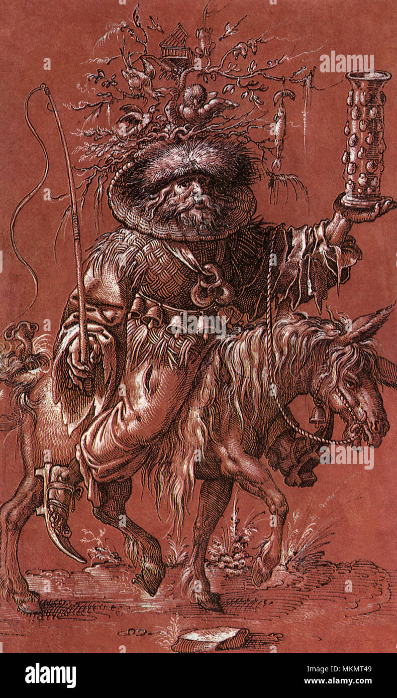 Nick fish hi-res stock photography and images - Alamy