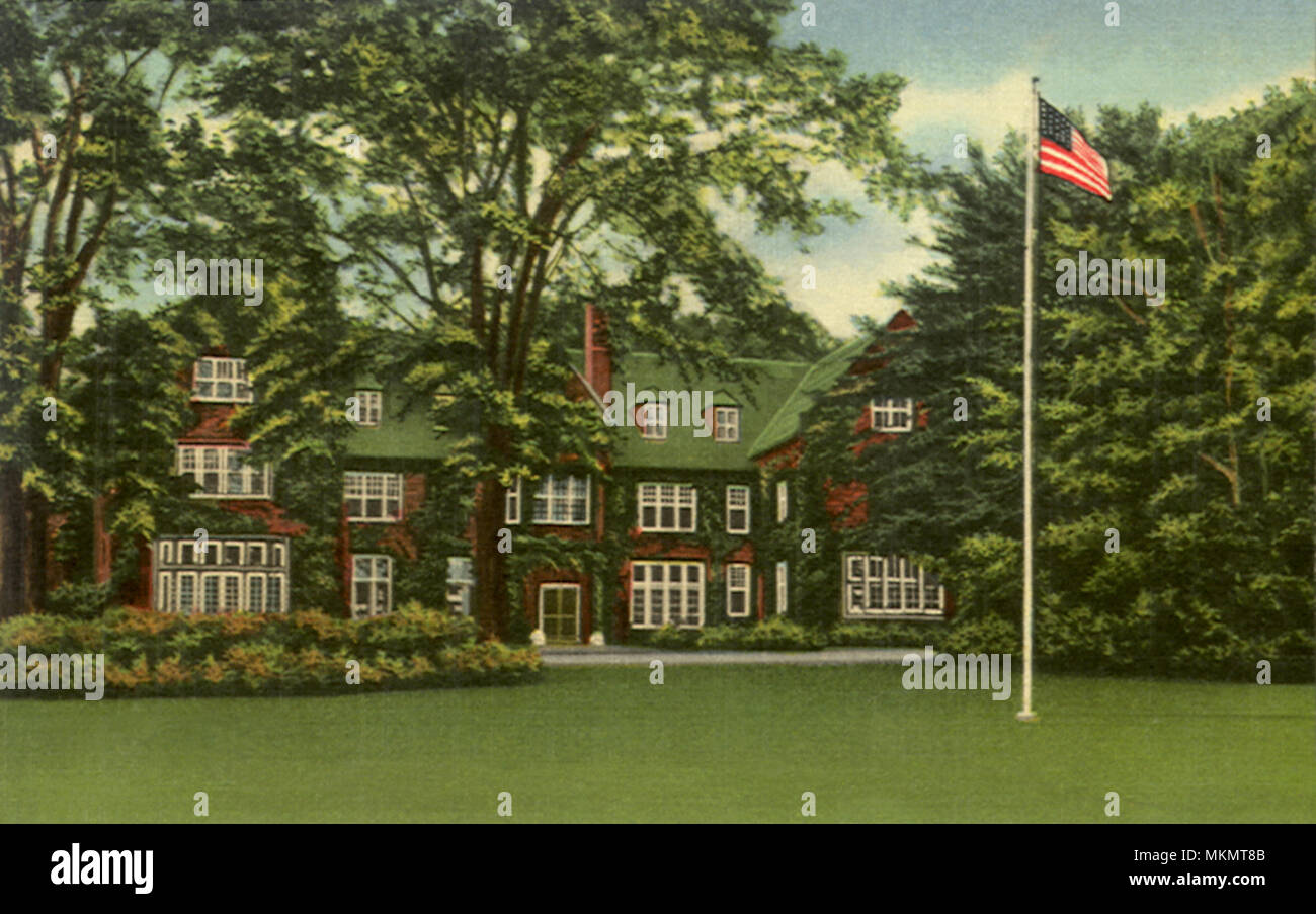 Aquinas hi-res stock photography and images - Alamy