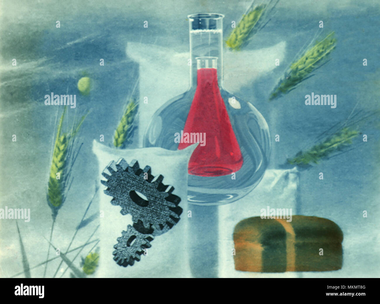 Classical symbols hi-res stock photography and images - Alamy
