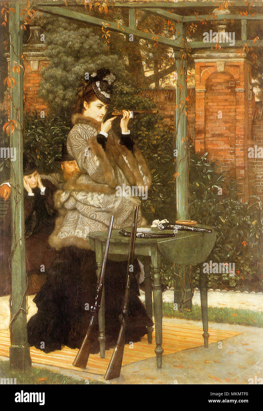 Victorian range hi-res stock photography and images - Alamy