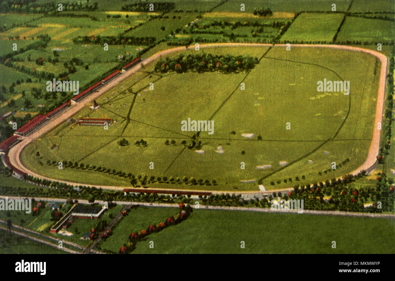 Indianapolis Speedway High Resolution Stock Photography and Images - Alamy