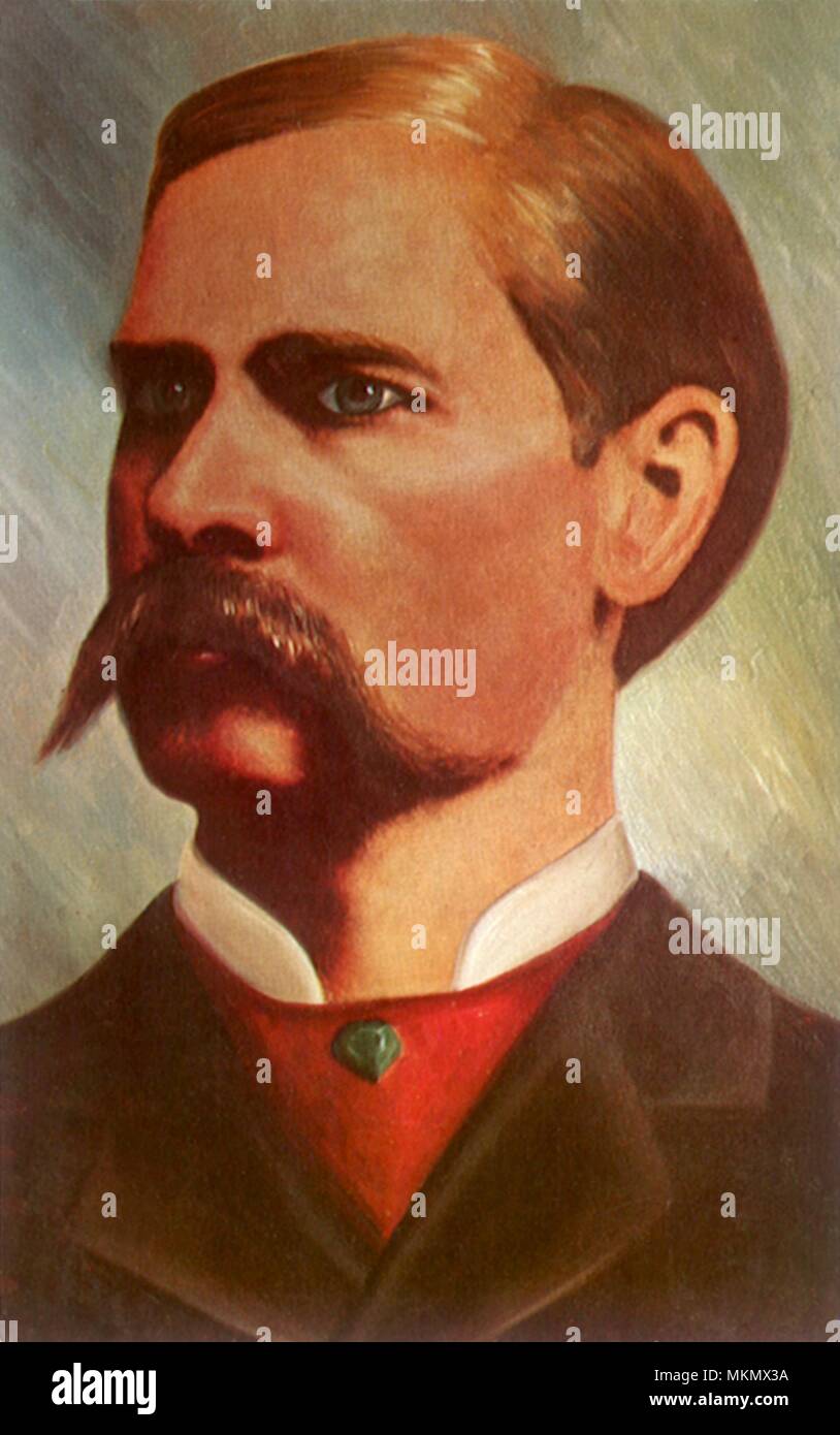 Thomas Earp's Instagram, Twitter & Facebook on IDCrawl