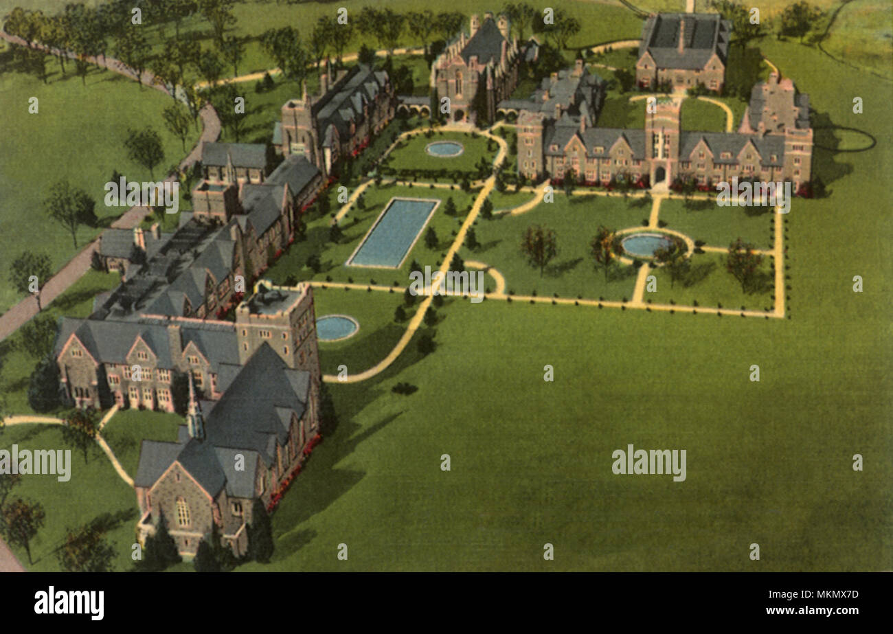 Martha berry hi-res stock photography and images - Alamy