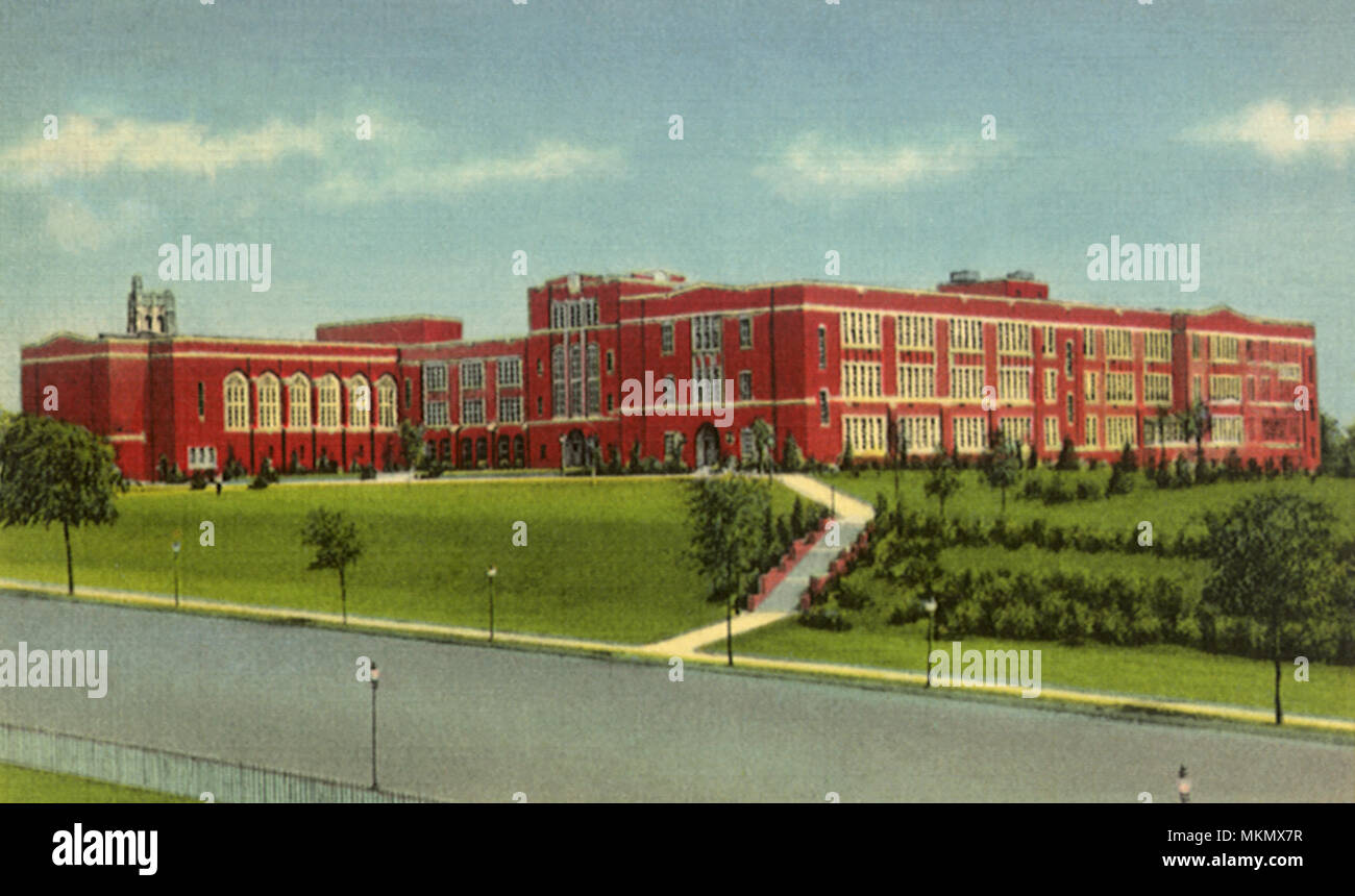 Baltimore lifestyle hi-res stock photography and images - Alamy