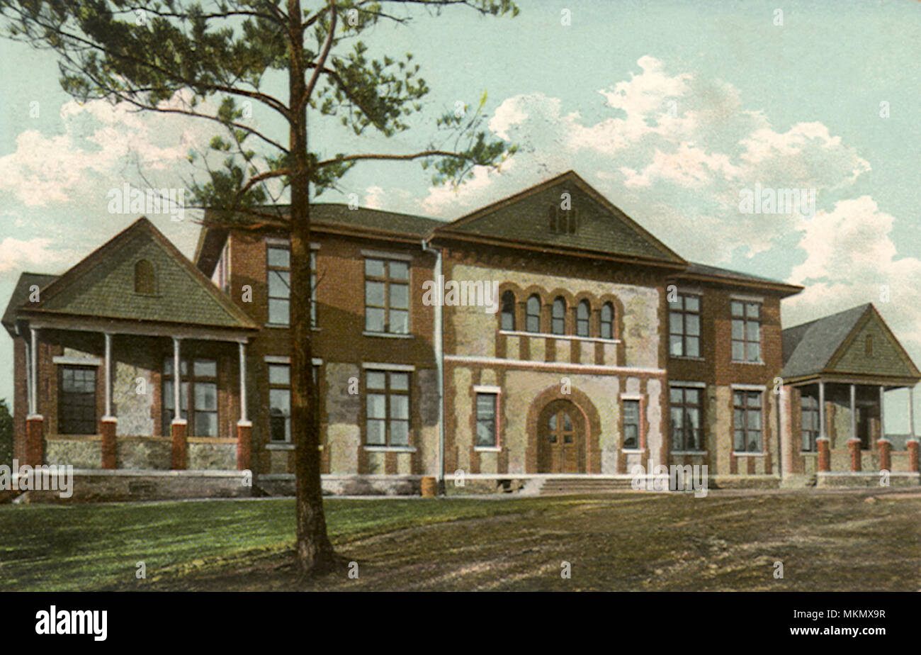 Anniston alabama hi-res stock photography and images - Alamy