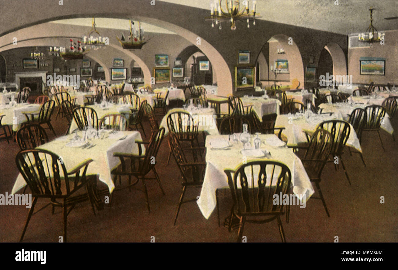 Prince george hi-res stock photography and images - Alamy