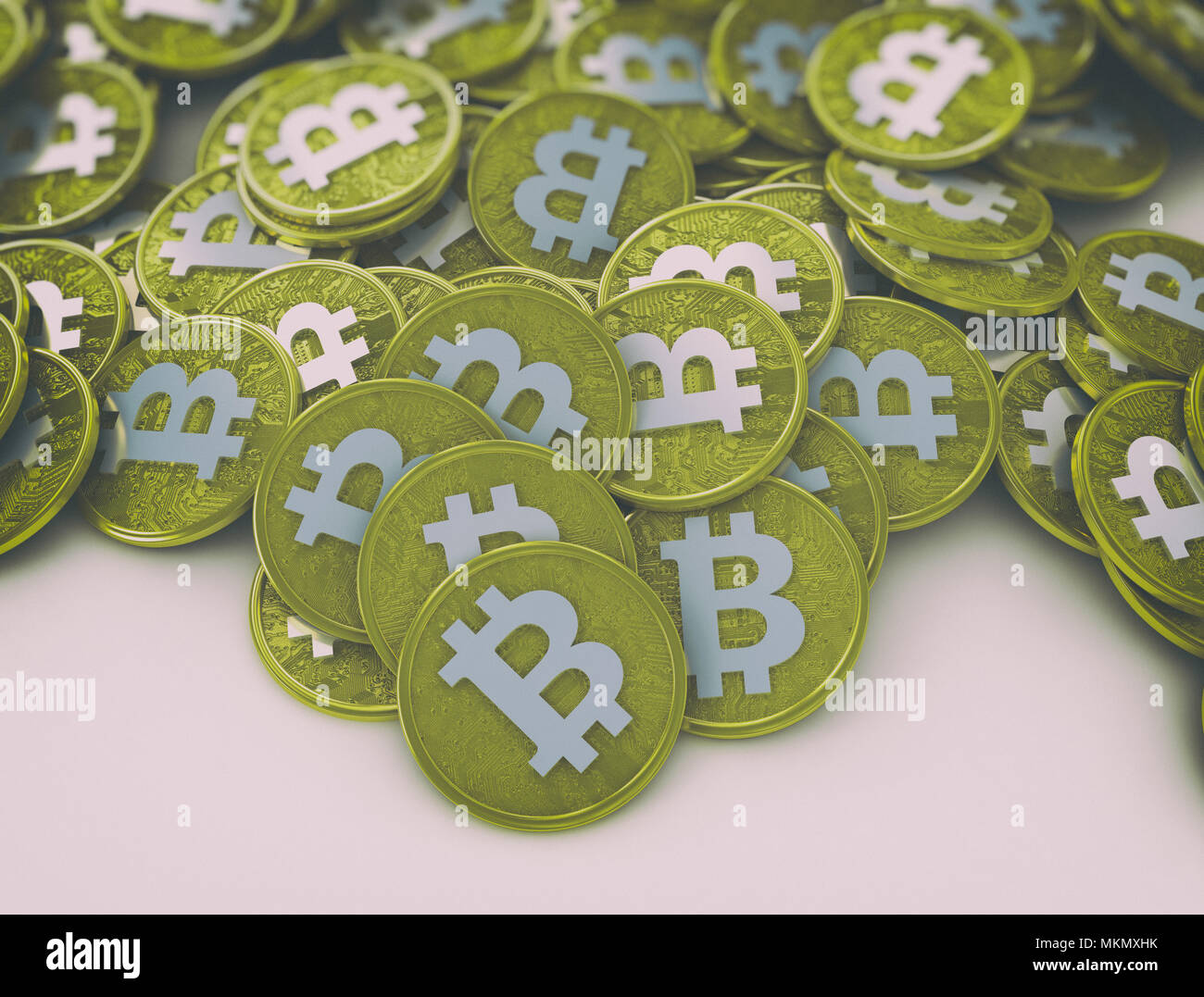 Gold block hi-res stock photography and images - Alamy