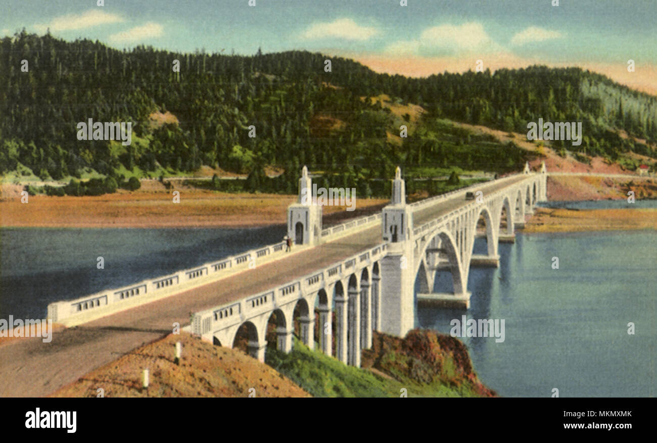 Patterson illustration hi-res stock photography and images - Alamy