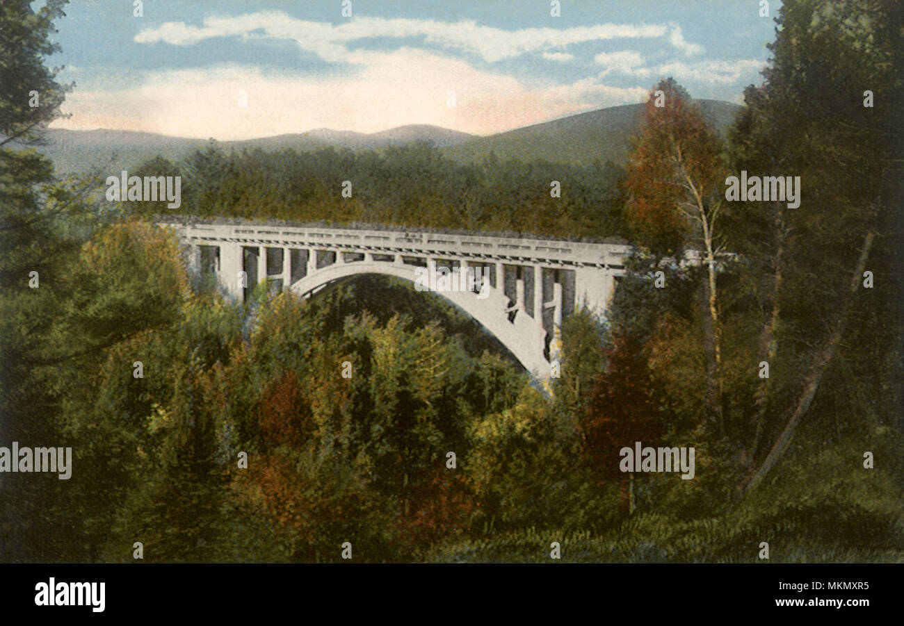 Ashokan reservoir hi-res stock photography and images - Alamy