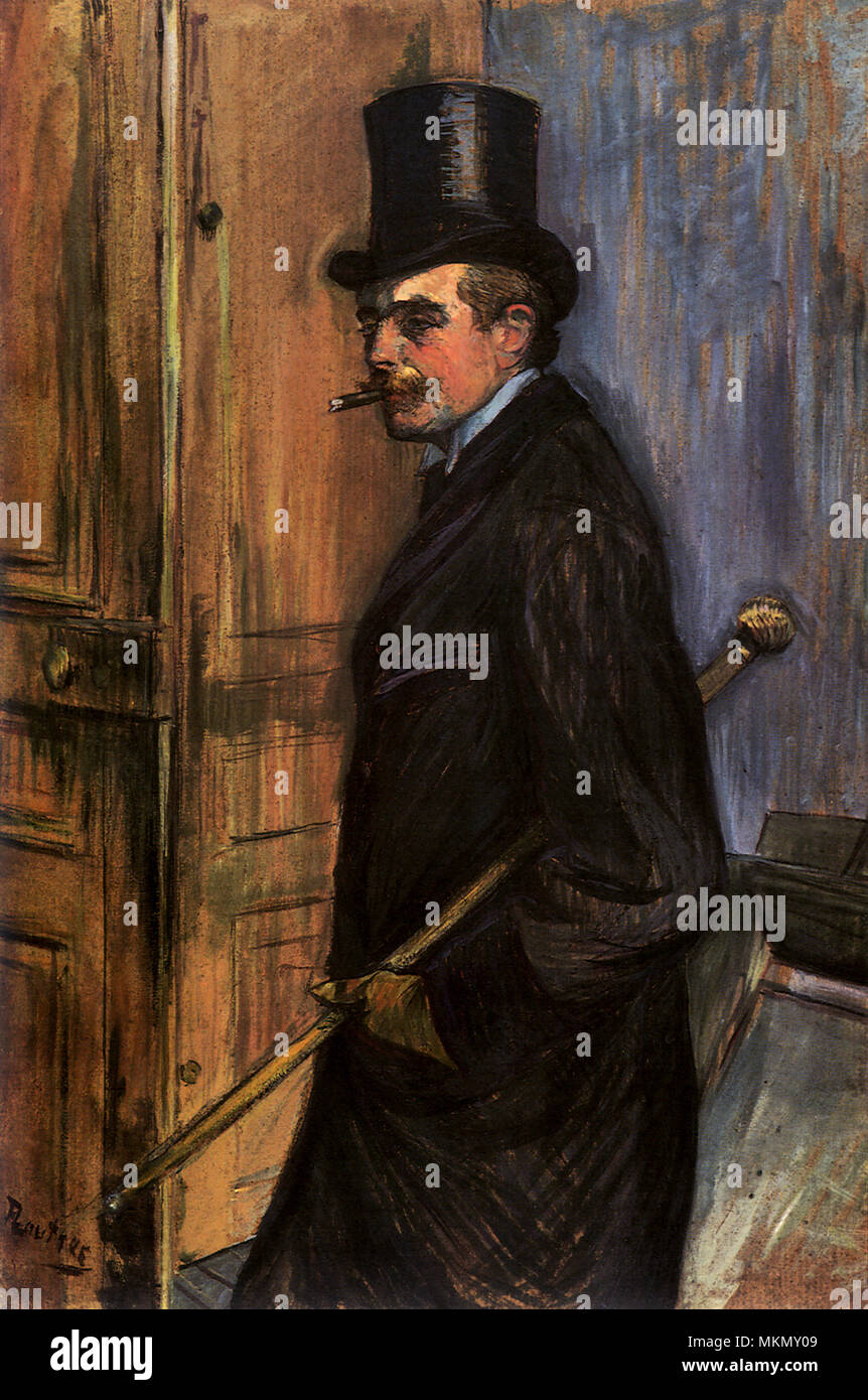 M. Louis Pascal Stock Photo - Alamy