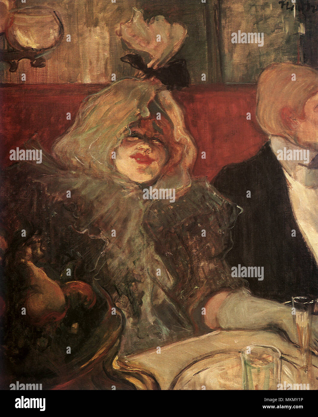 Mort hi-res stock photography and images - Alamy