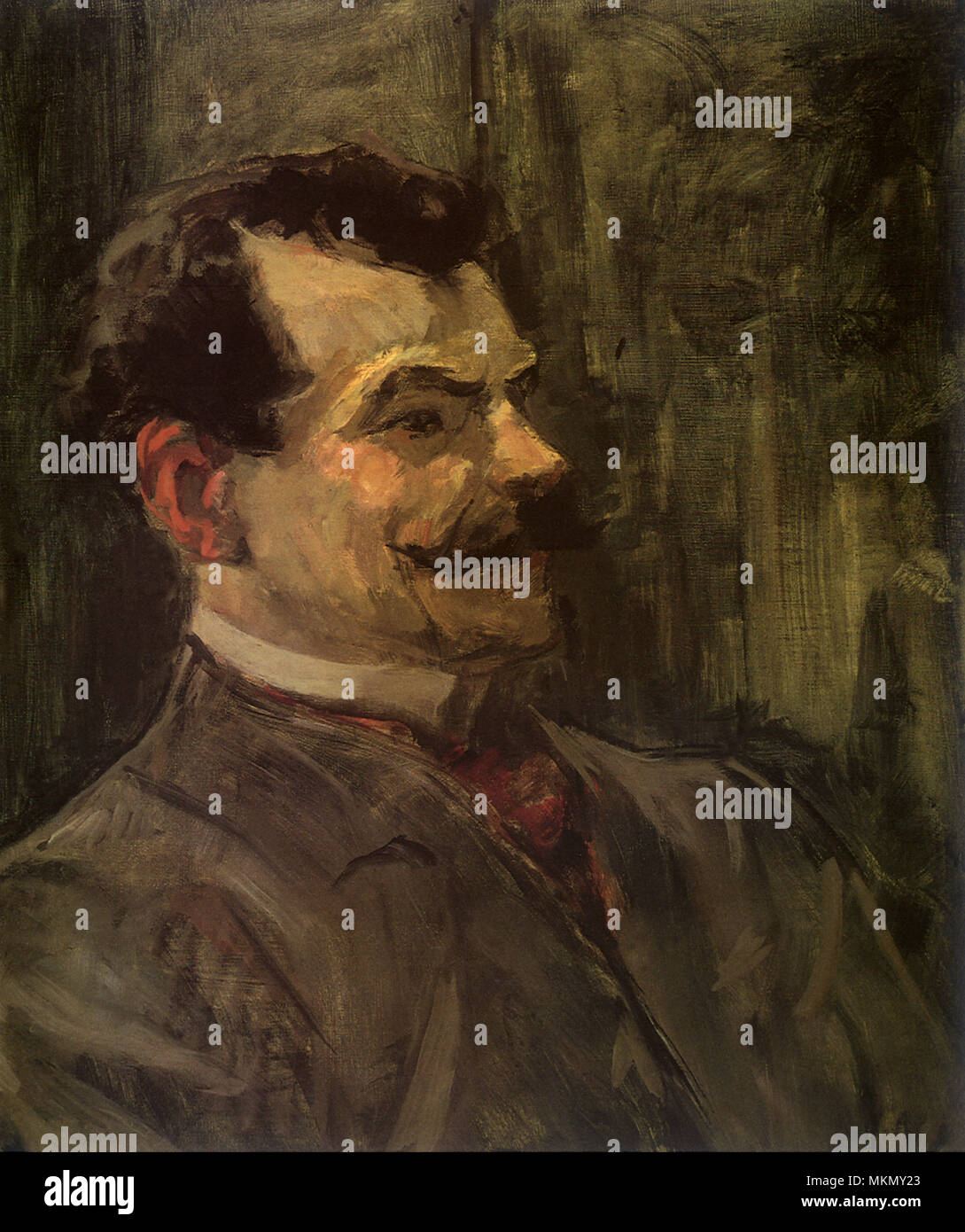 Rivoire hi-res stock photography and images - Alamy