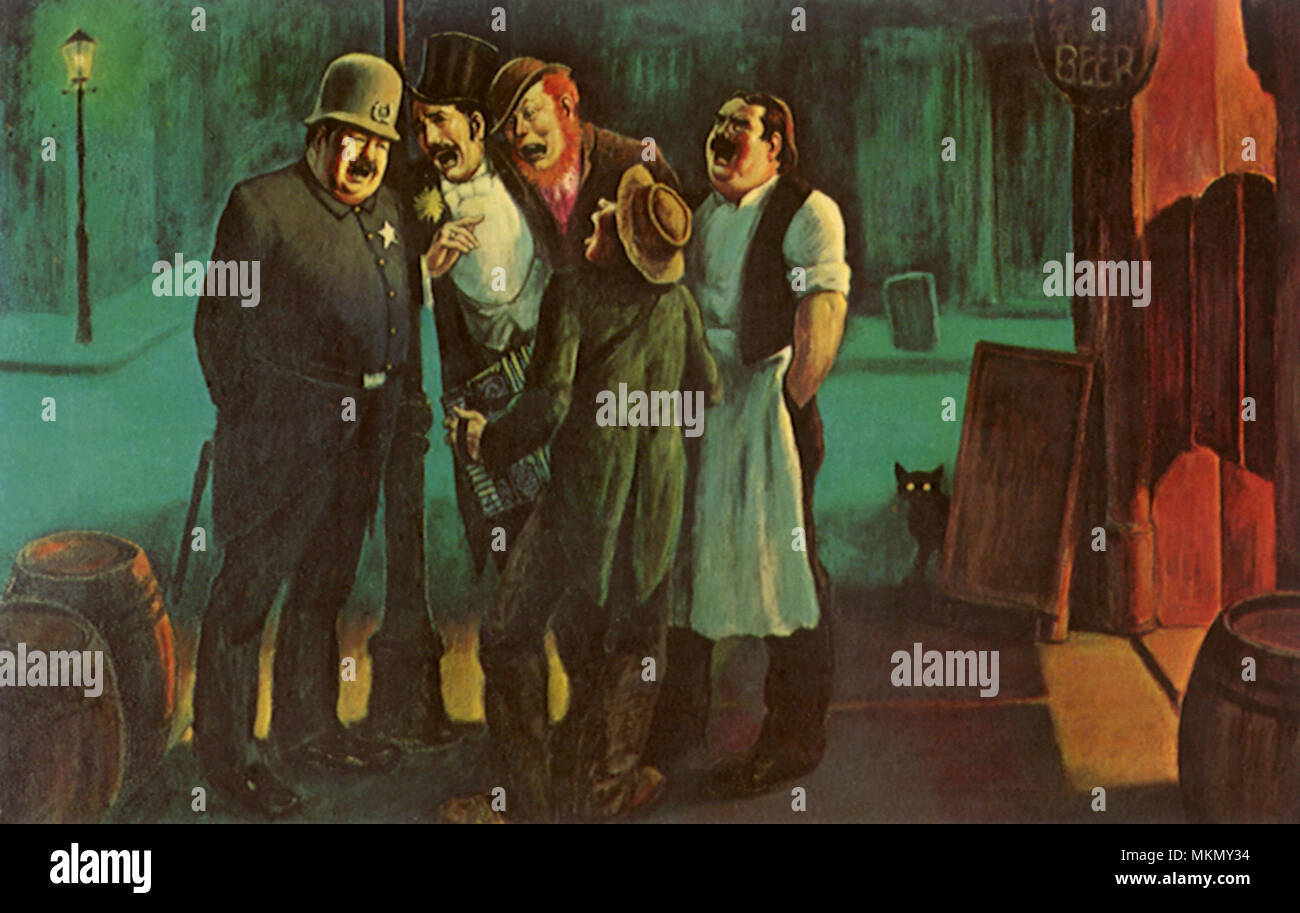 Chorus singers hi-res stock photography and images - Alamy