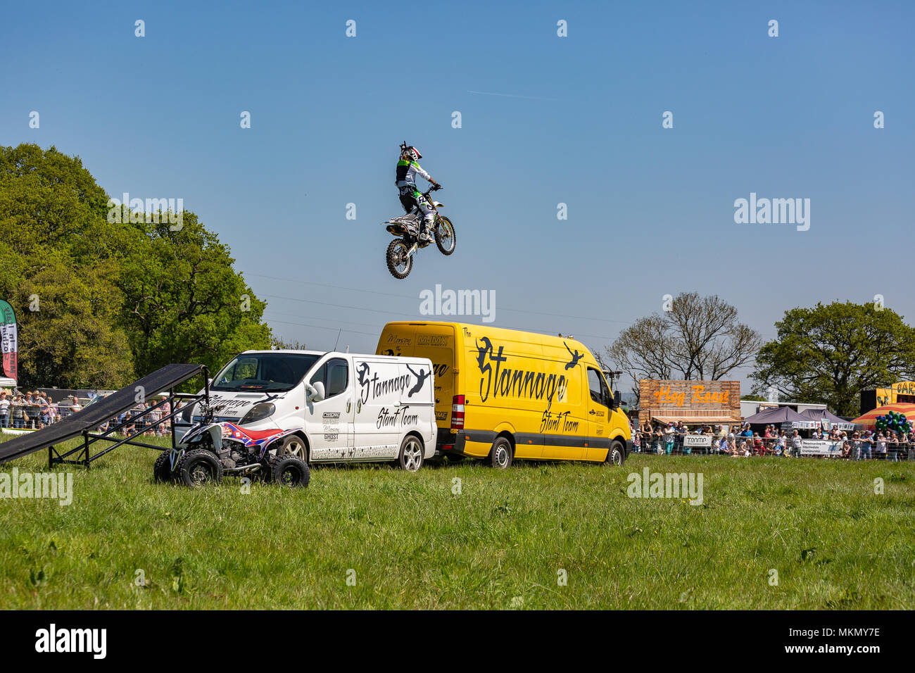Hot wheels board hi-res stock photography and images - Alamy