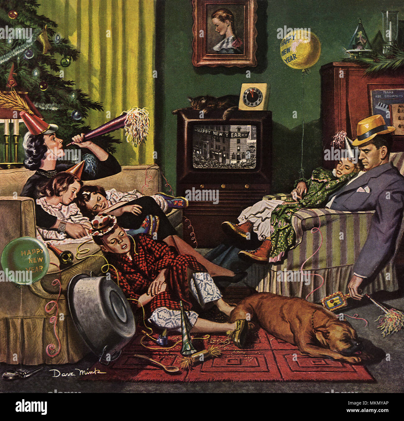 Humor animals hi-res stock photography and images - Alamy