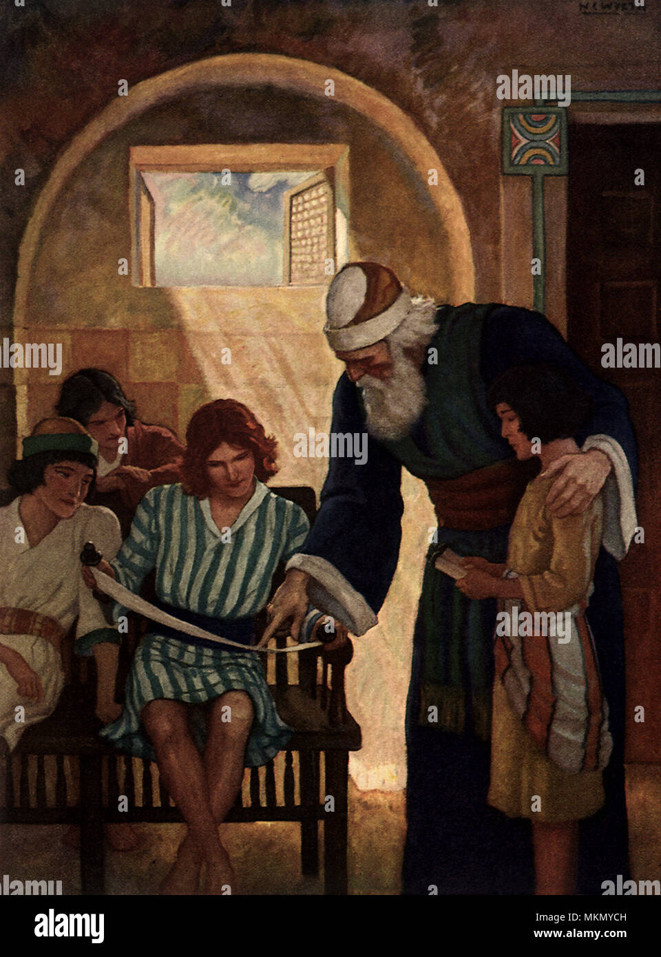 Jesus jesus jesus jesus christ jesus jesus jesus c hi-res stock ...