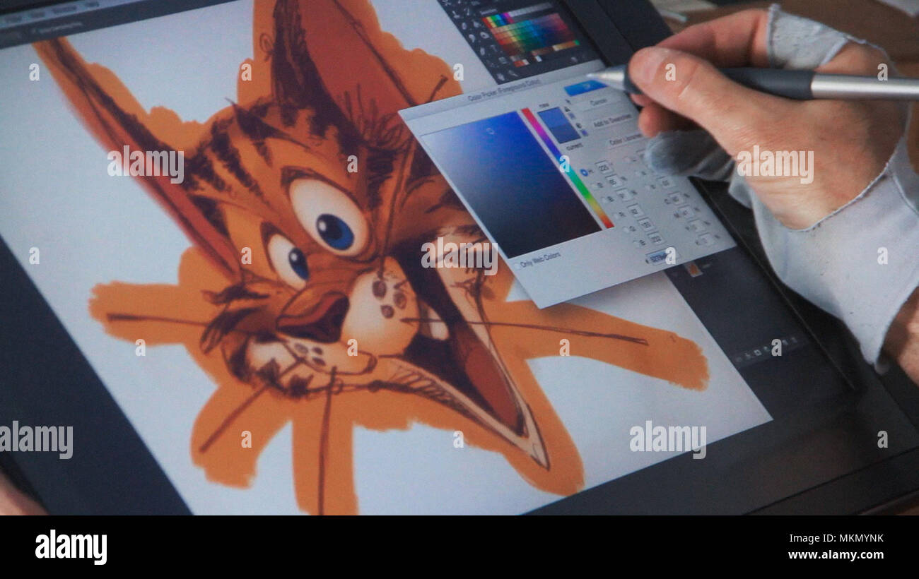 44 PAGES, 2017. © Passion River Films /Courtesy Everett Collection ...