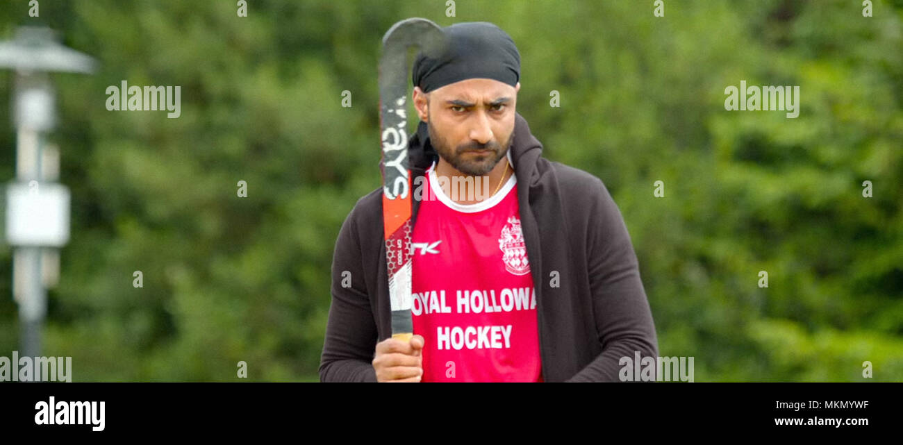 KHIDO KHUNDI, 2018. © Omjee Group/courtesy Everett Collection Stock ...