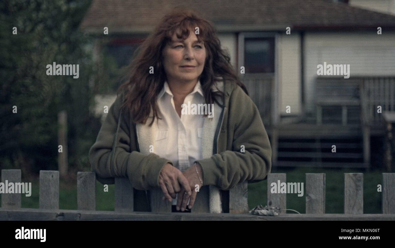 LITTLE PINK HOUSE, Catherine Keener, 2017. © Dada Films /Courtesy ...