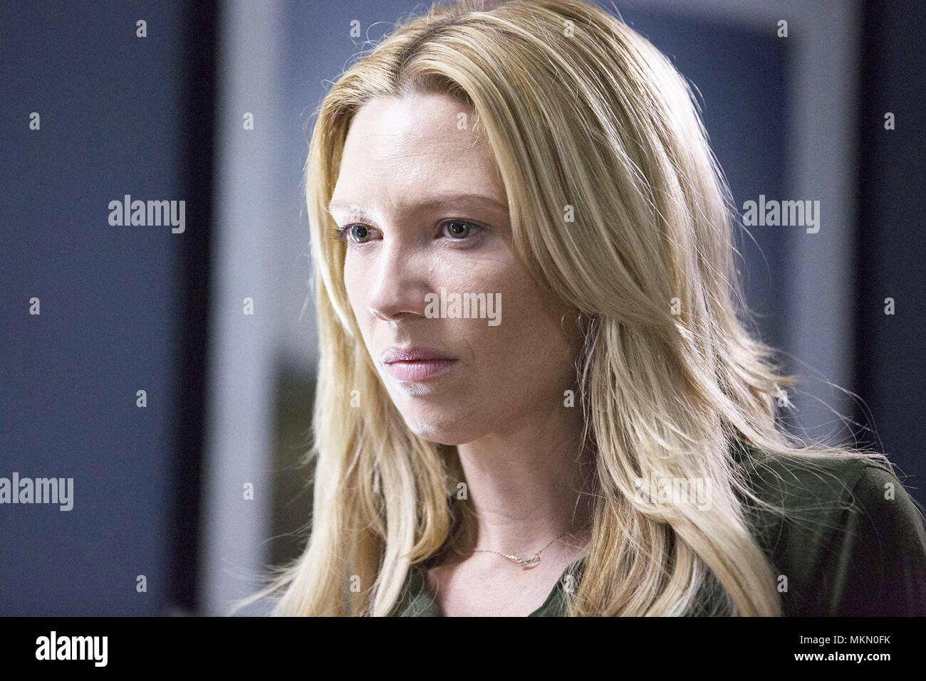 STEPHANIE, Anna Torv, 2017. ©Universal Pictures/courtesy Everett ...