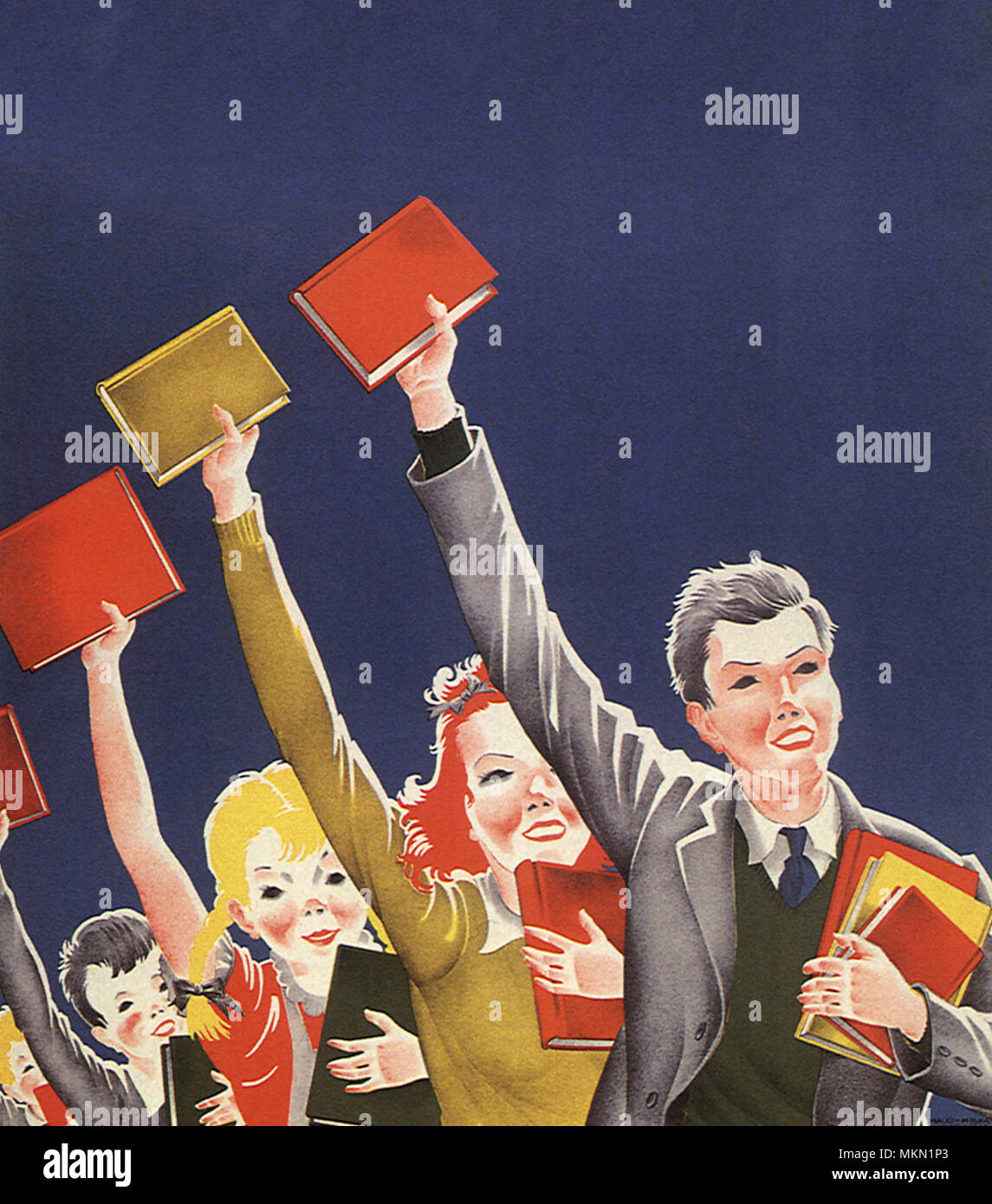 Regiment hi-res stock photography and images - Alamy