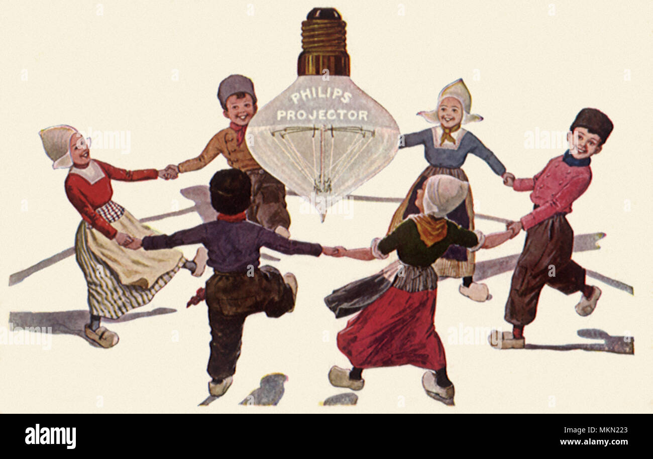 Children girls boys dance group hi-res stock photography and images - Alamy