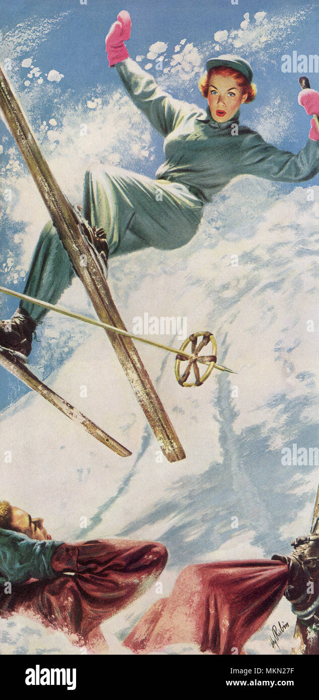 Turn fate hi-res stock photography and images - Alamy