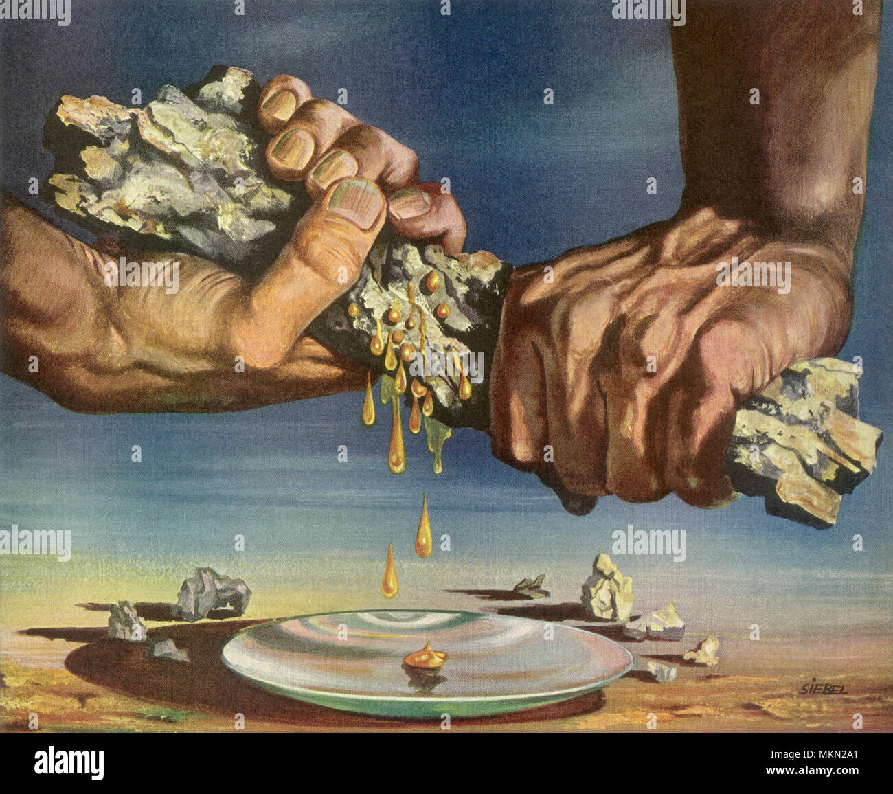 Wringing Hands Stock Photos & Wringing Hands Stock Images - Alamy