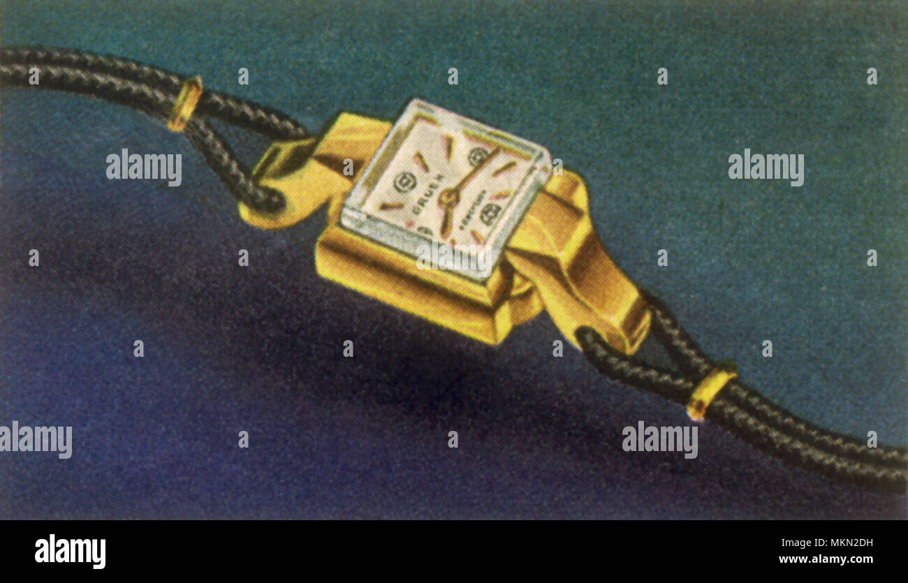 Bezel dial hi-res stock photography and images - Alamy