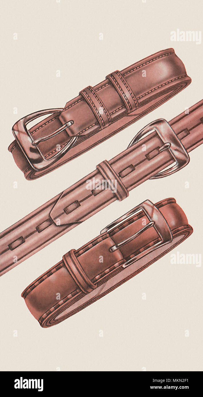 Moulded stitch hi-res stock photography and images - Alamy