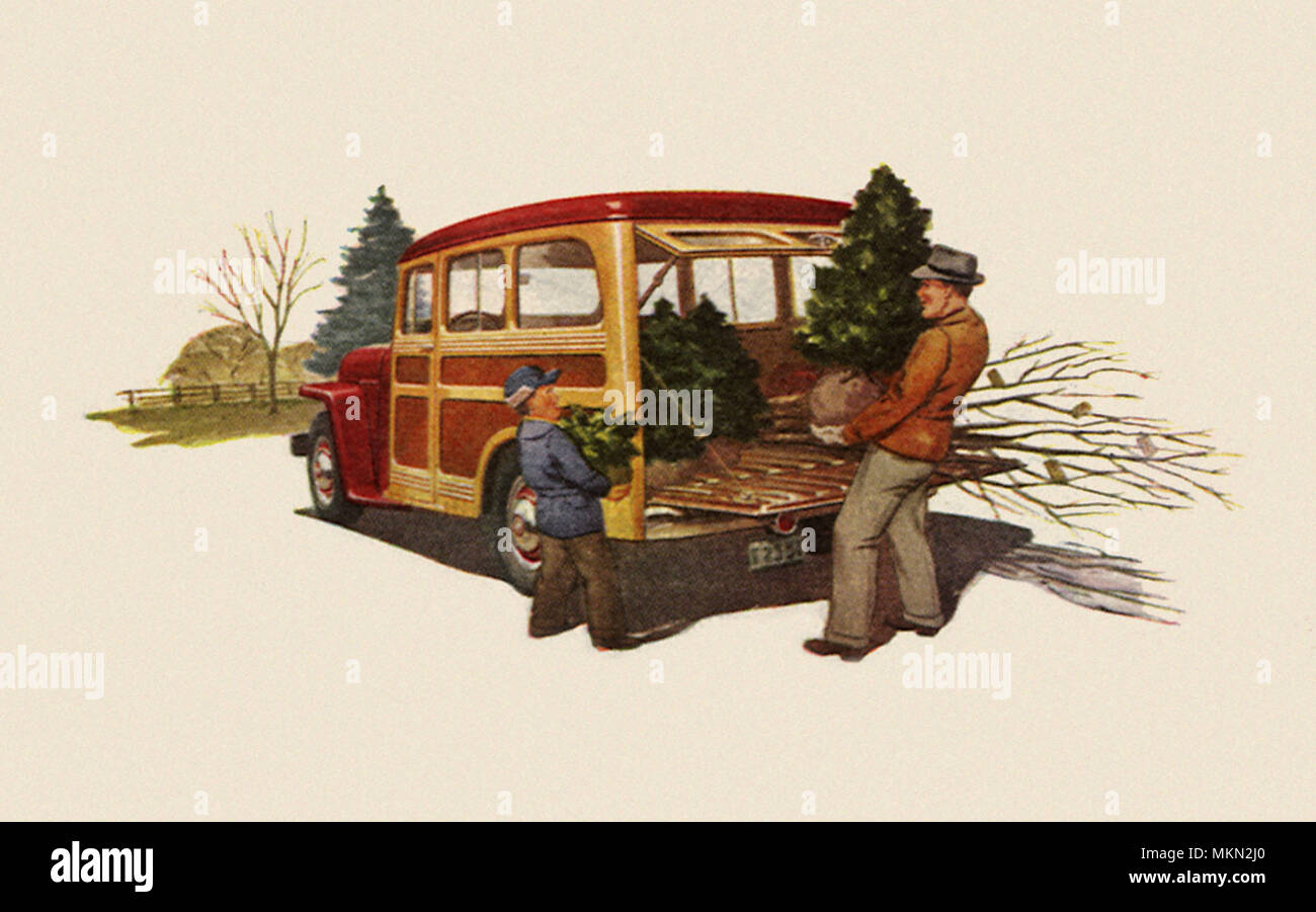 Load wagon hi-res stock photography and images - Alamy