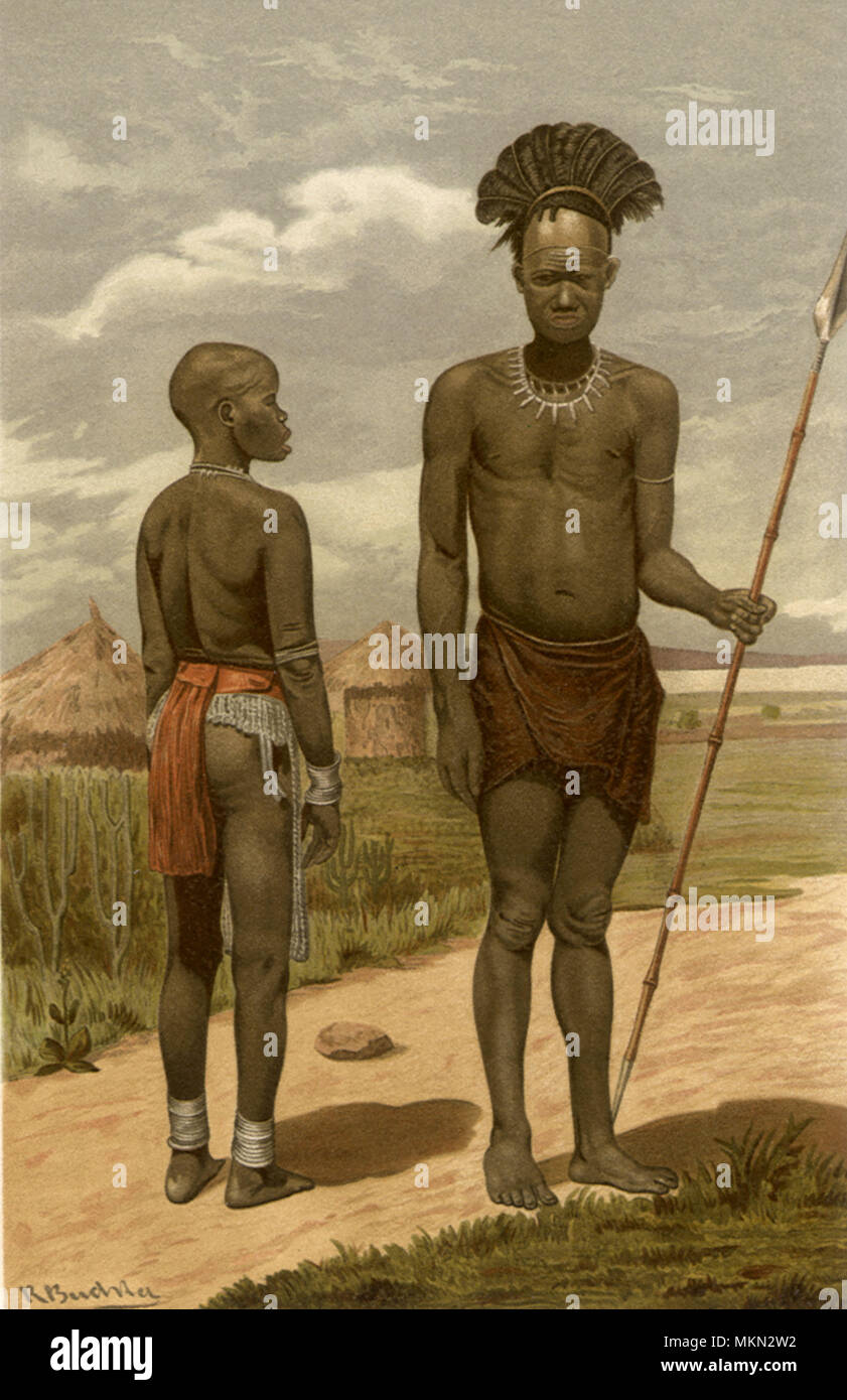 Bari bari hi-res stock photography and images - Alamy