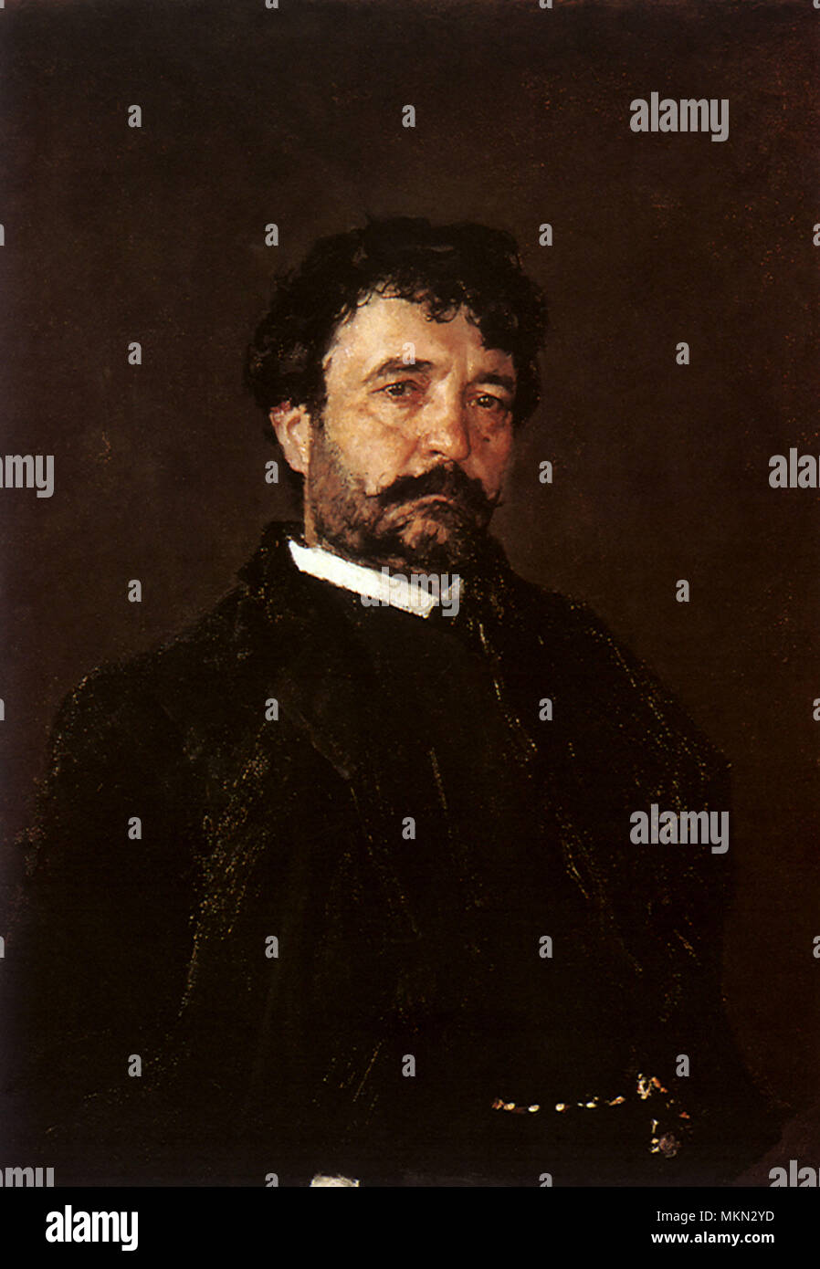 Italian singer portrait hi-res stock photography and images - Alamy