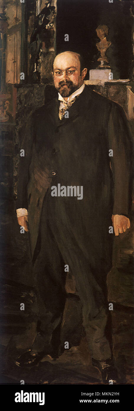 Morozov Stock Photos & Morozov Stock Images - Alamy