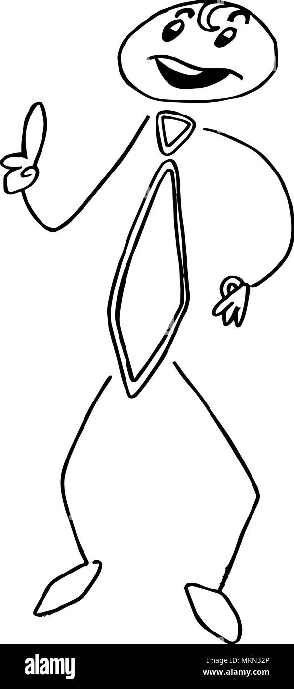 Ask asking Stock Vector Images - Alamy