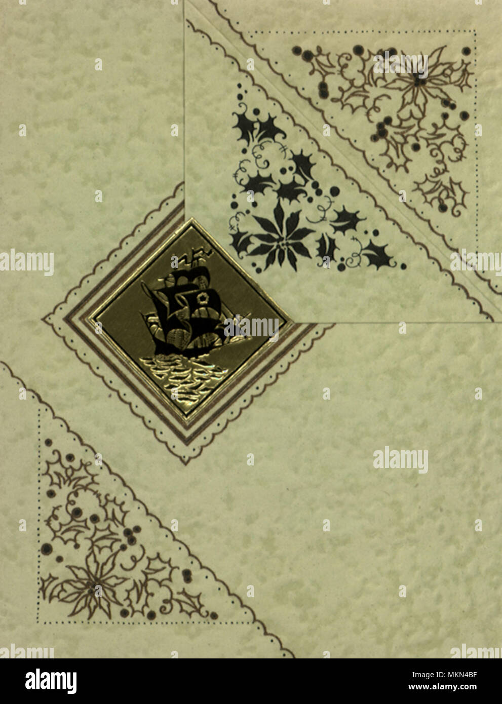 Gold sailing hi-res stock photography and images - Alamy