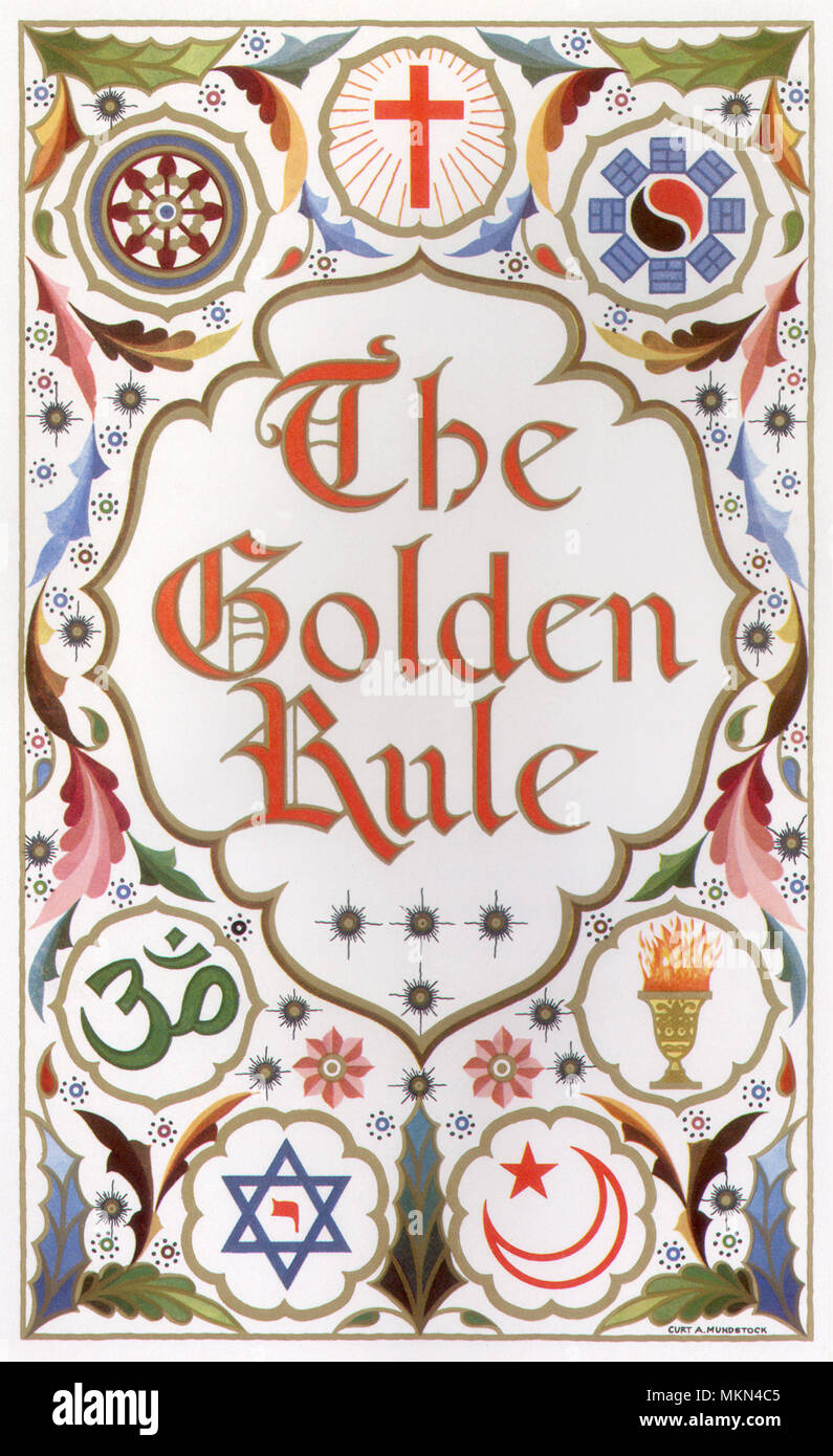 Christianity Judaism Islam Symbols Stock Photos & Christianity Judaism ...