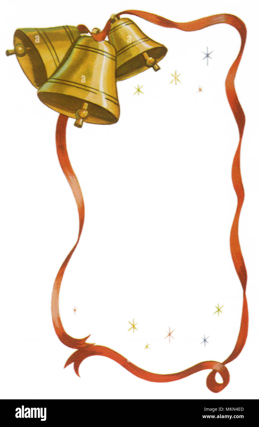 Border composed Cut Out Stock Images & Pictures - Alamy