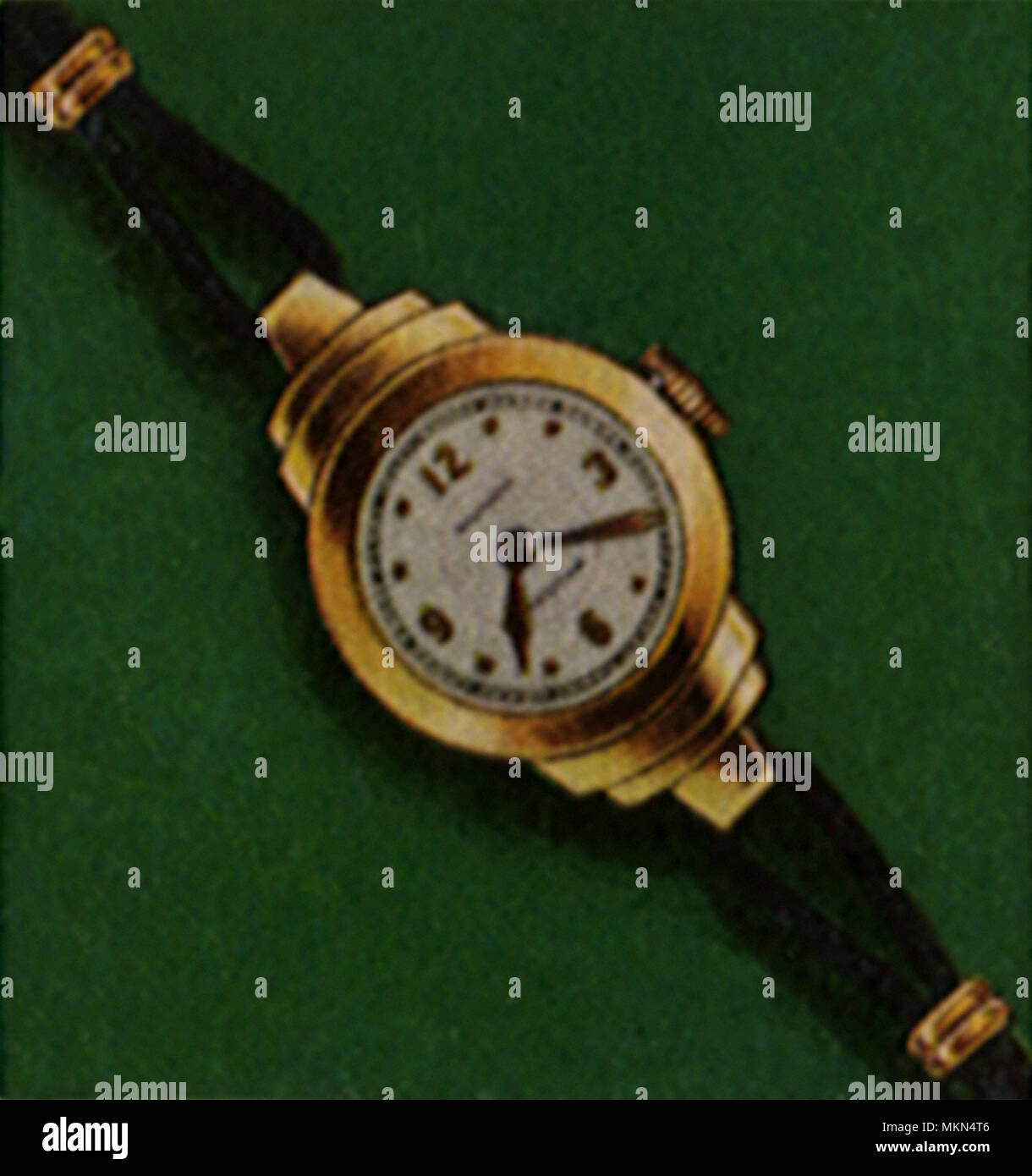 Circular band hi-res stock photography and images - Alamy