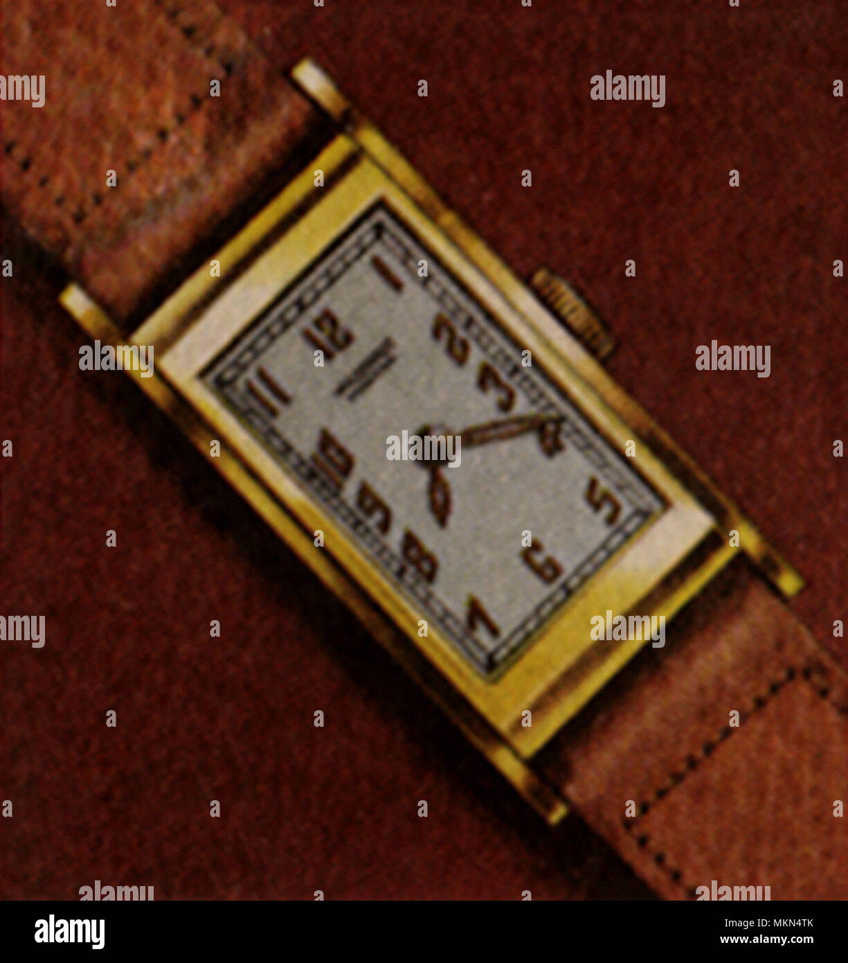 Numerals hi-res stock photography and images - Alamy